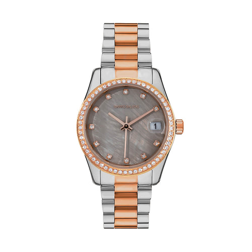 MARKO BALENO | Luxury Watches for the Modern Era